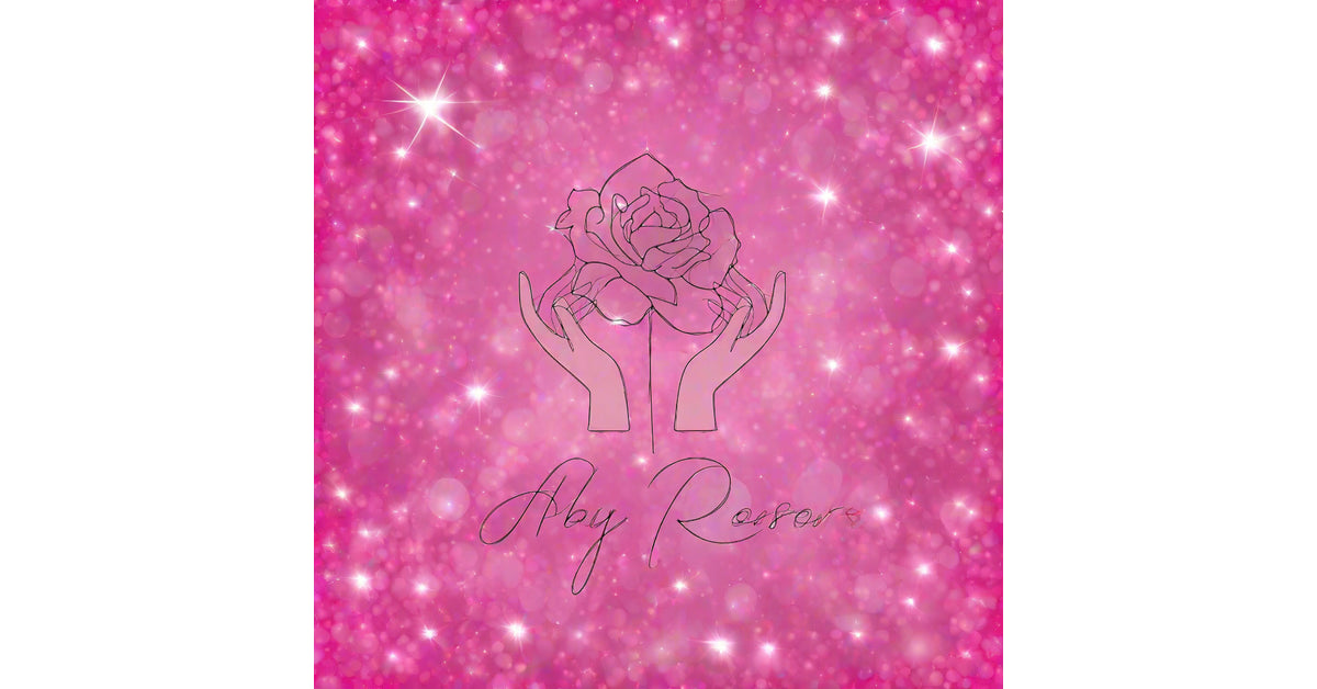 AbyRose Boutique